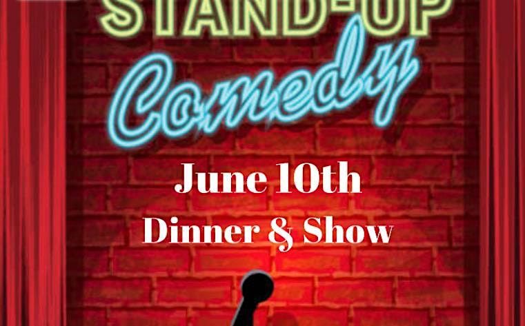 The Mutzie Show, 5 March 2023 | AllEvents