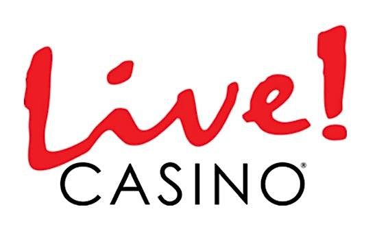 UFC 283 Fight Card, Live! Casino Pittsburgh, Greensburg, 21 January ...