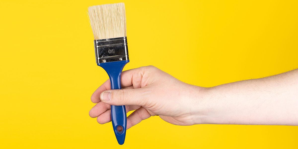 Sunshine in Bloom- Painting Extravaganza!, House of Shine, Grapevine ...