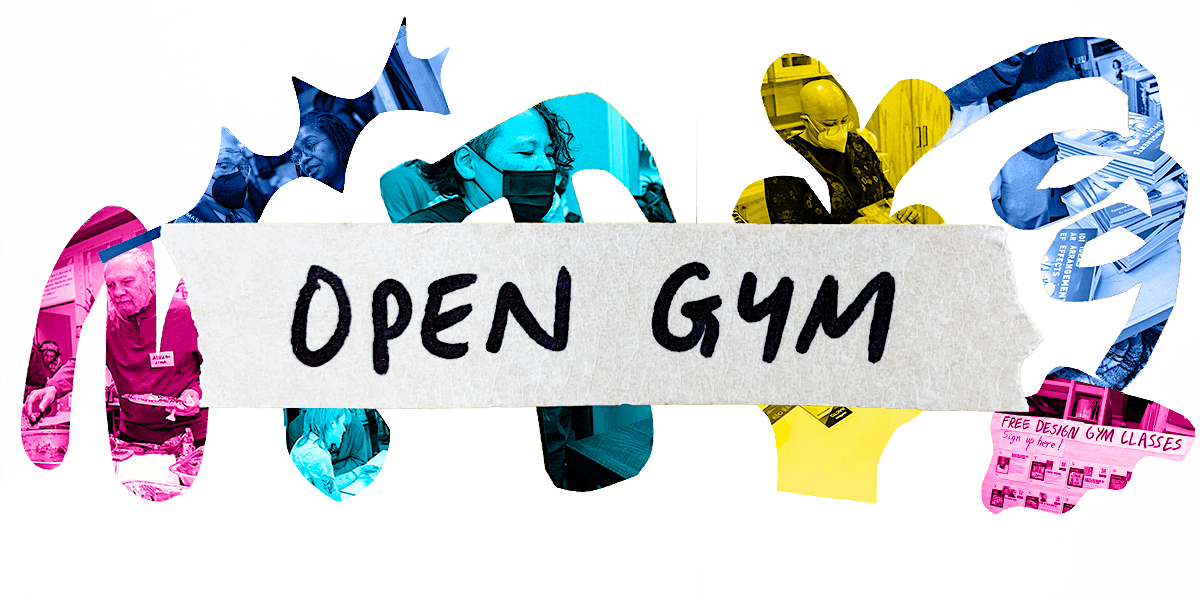 Tuesday Open Gym, 7 Ramsey St, Boston, 11 June 2024 | AllEvents.in
