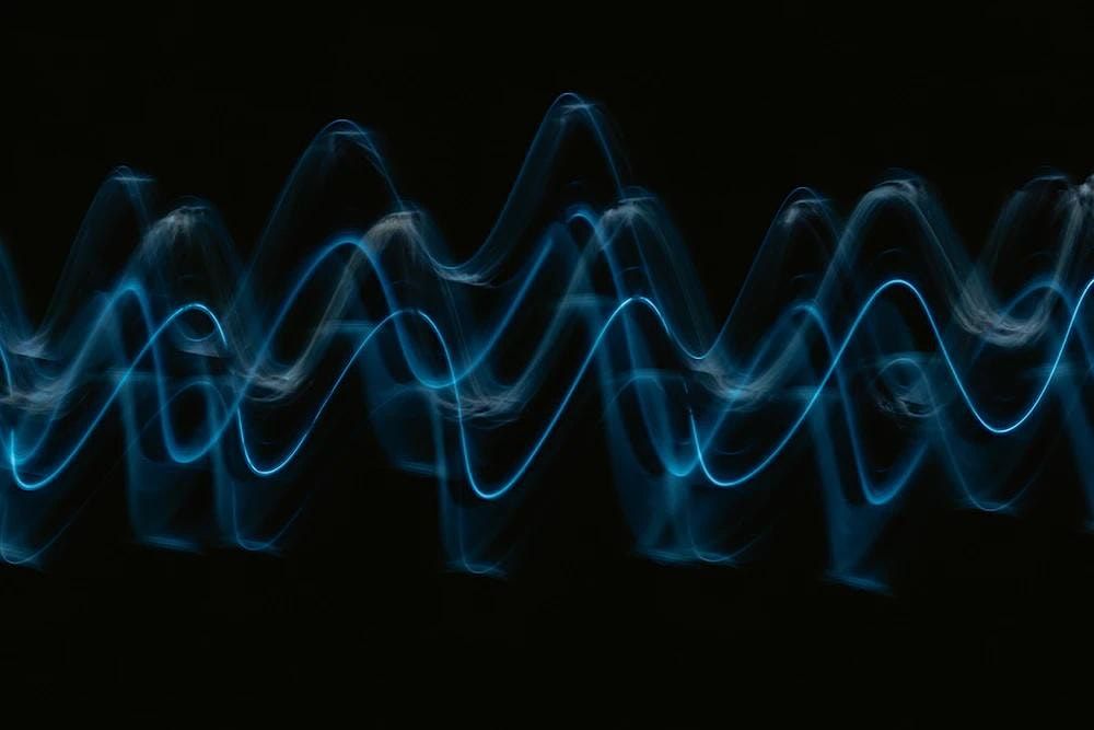 Exploring Digital Soundscapes and Eco Acoustics, Innovation Centre ...
