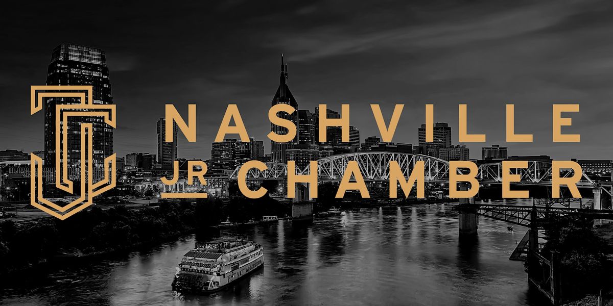NJC Mayoral Forum, First Amendment Center, Nashville, 12 June 2023 ...
