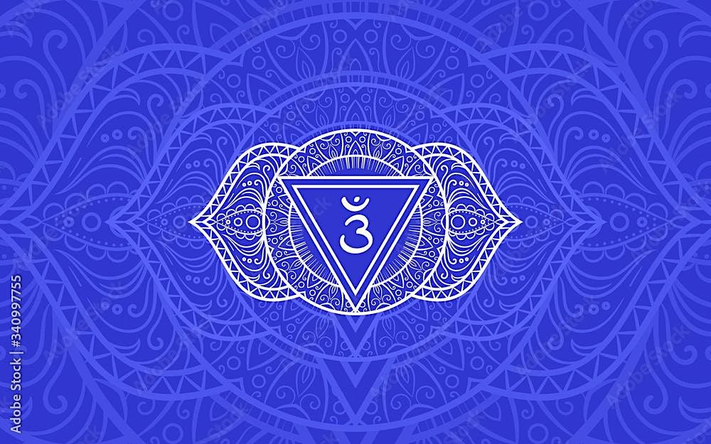 Third Eye Circle, Studio Iris, London, 31 August 2023 | AllEvents.in