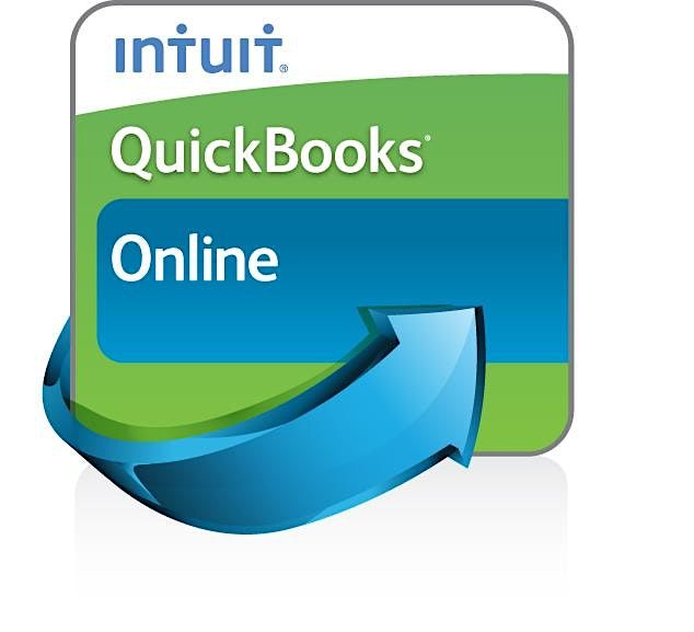 QuickBooks Online Training, TVCC Terrell Campus, 18 January 2024 ...