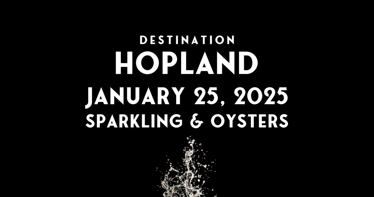 Sparkling Wine & Oyster Celebration, Saracina Vineyards, Hopland, 25 ...