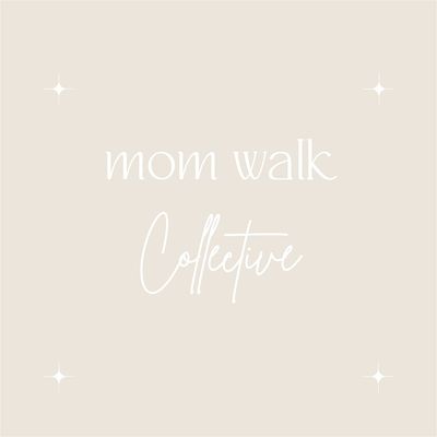 The Mom Walk Collective: Midland, Grafa Park, Midland, 10 April 2024 ...
