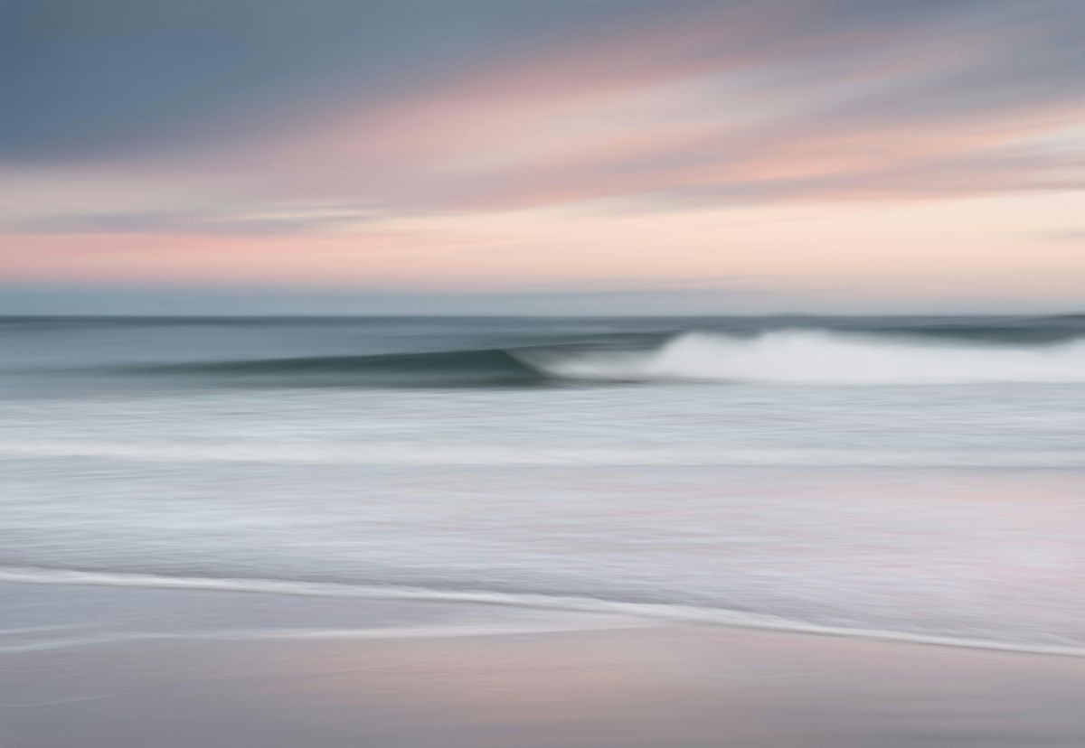 PHOTOGRAPHY TALK: ICM with Shona Perkins, September 4 2024 | Online ...