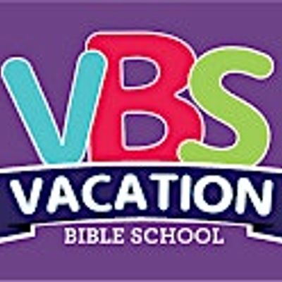 VBS KIDS CAMP, The Point Church in San José, San Jose, 24 June to 28 ...
