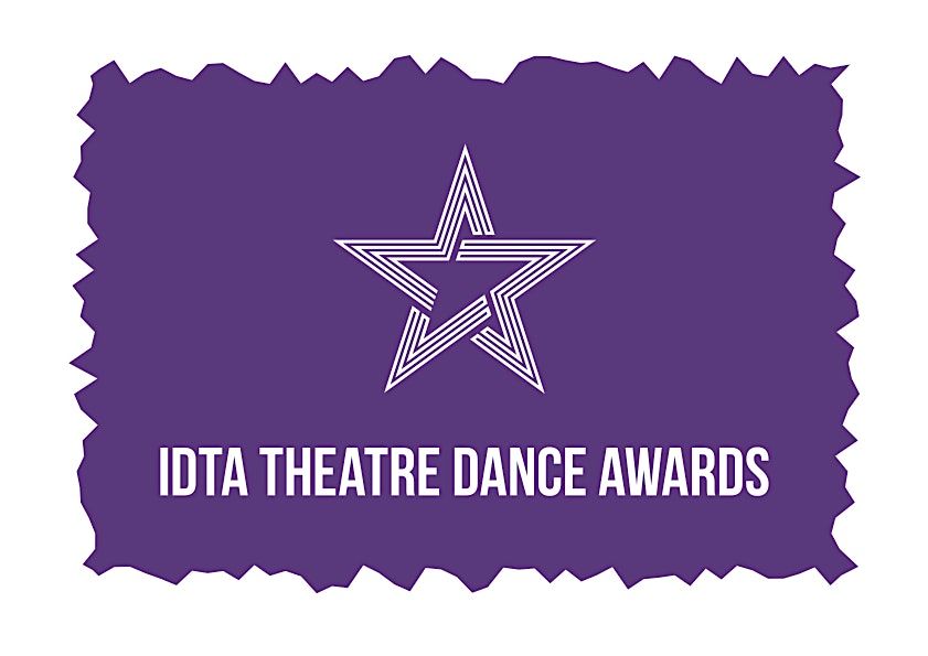 IDTA Theatre Dance Awards, Telford International Centre, 22 February to ...