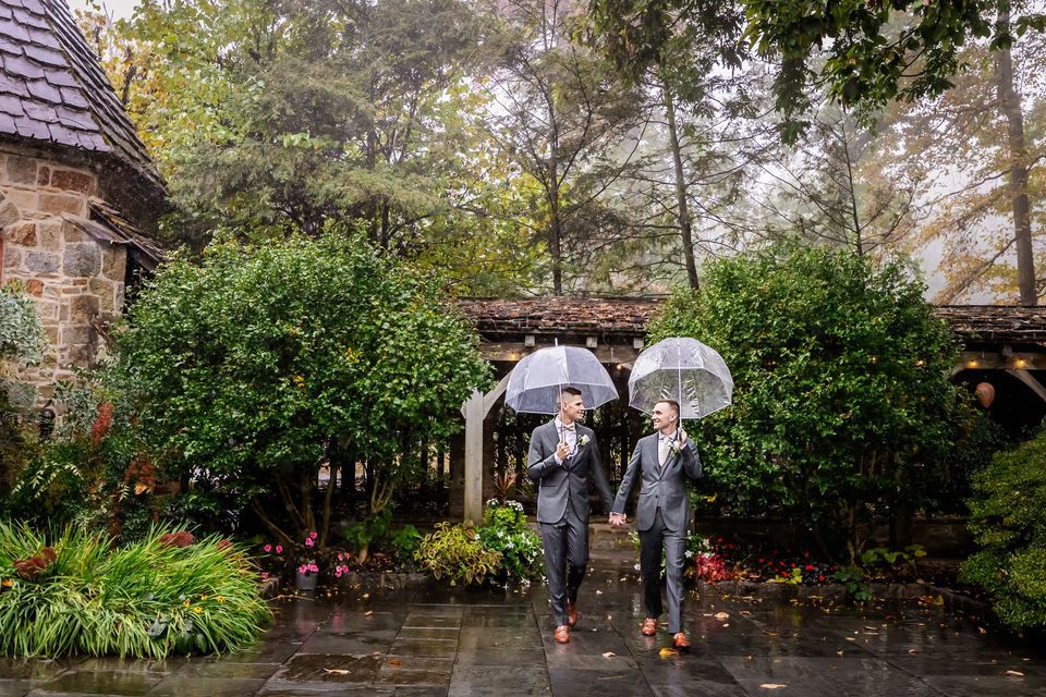 Cloisters Castle Open House Plus, 10440 Falls Rd, Lutherville Timonium ...