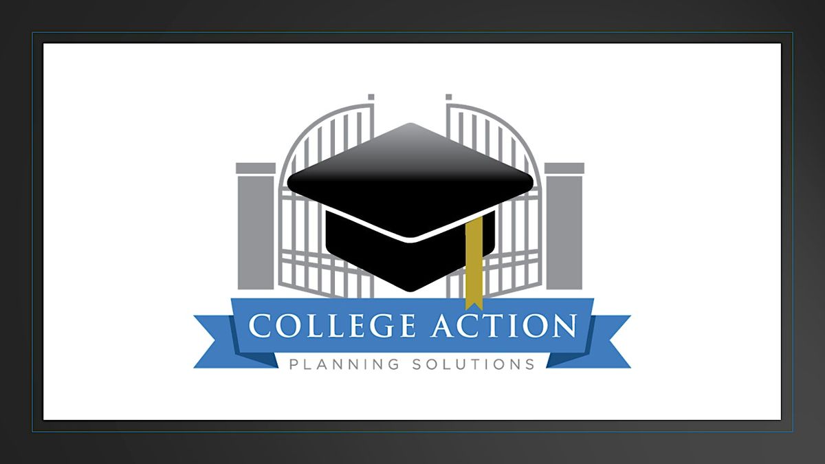 Surfside Elementary School - College Planning Workshop, Surfside ...