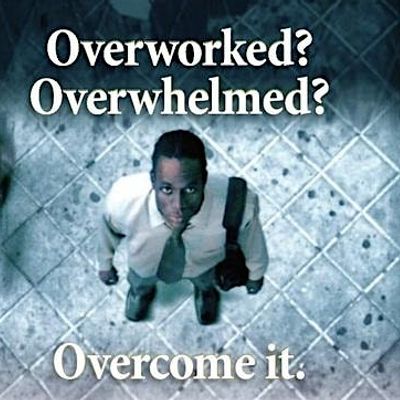 Personal Efficiency Development Workshop, Church of Scientology London ...