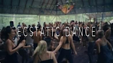 WINTER SOLSTICE- Cacao, Ecstatic Dance and Sound Healing, ALTAR ...