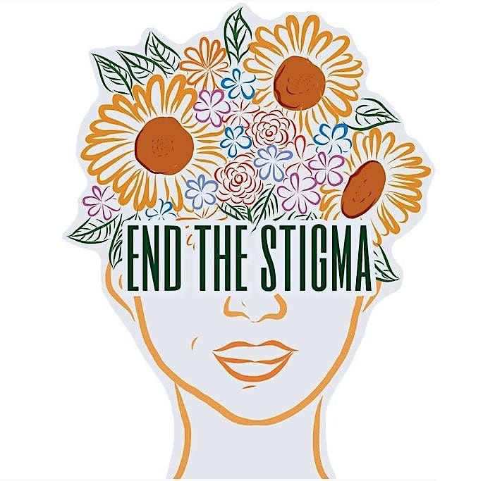 Understanding Substance Use Disorder, Thyen-Clark Cultural Center ...