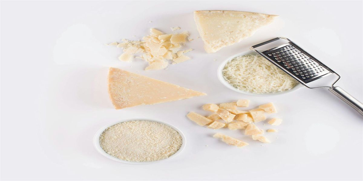 Tuscan Cheese Flash Class, Eataly Chicago, 9 March 2024 | AllEvents
