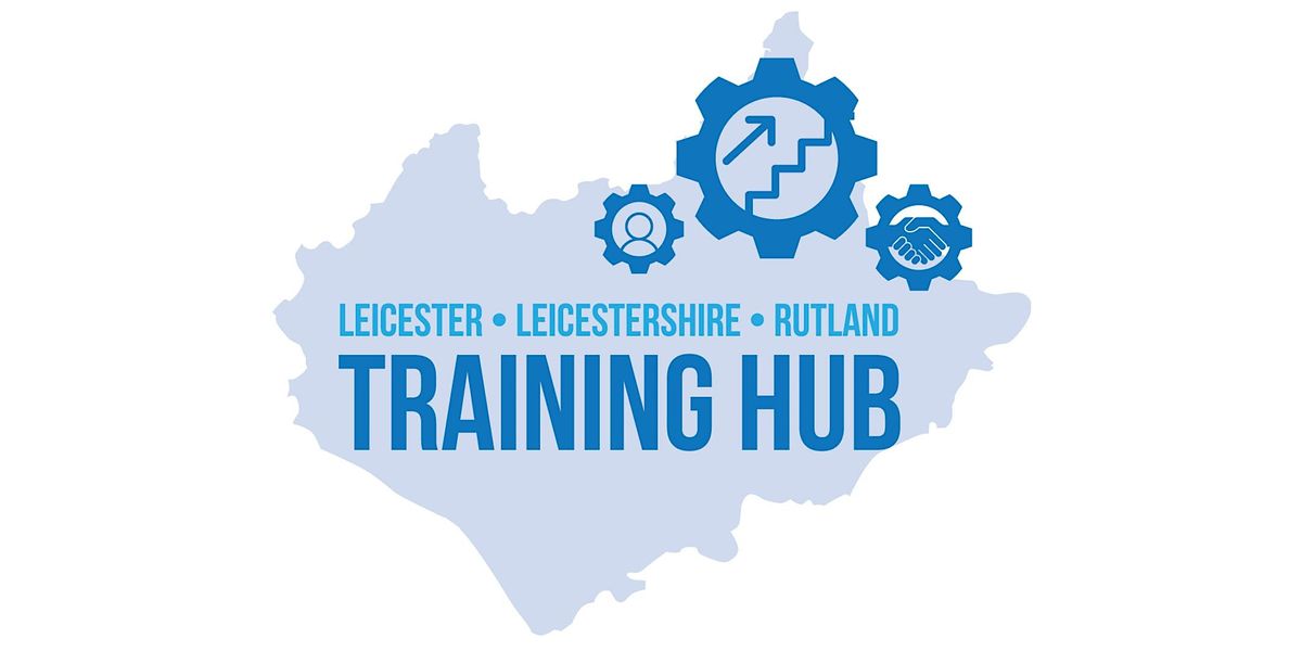 The LLR Nursing Conference 2024 - Today, Tomorrow and Beyond ...