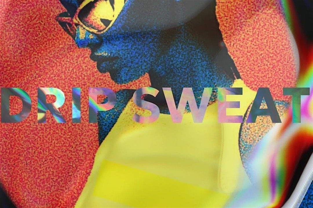 DRIP SWEAT, Sly Grog Lounge, Asheville, 17 January to 18 January ...