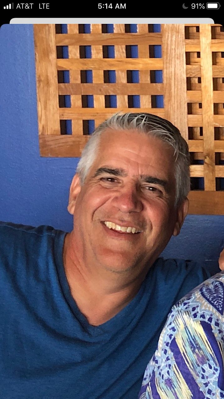 Rhythm, timing, and the visual process with Dr. Paul Rousseau., January ...