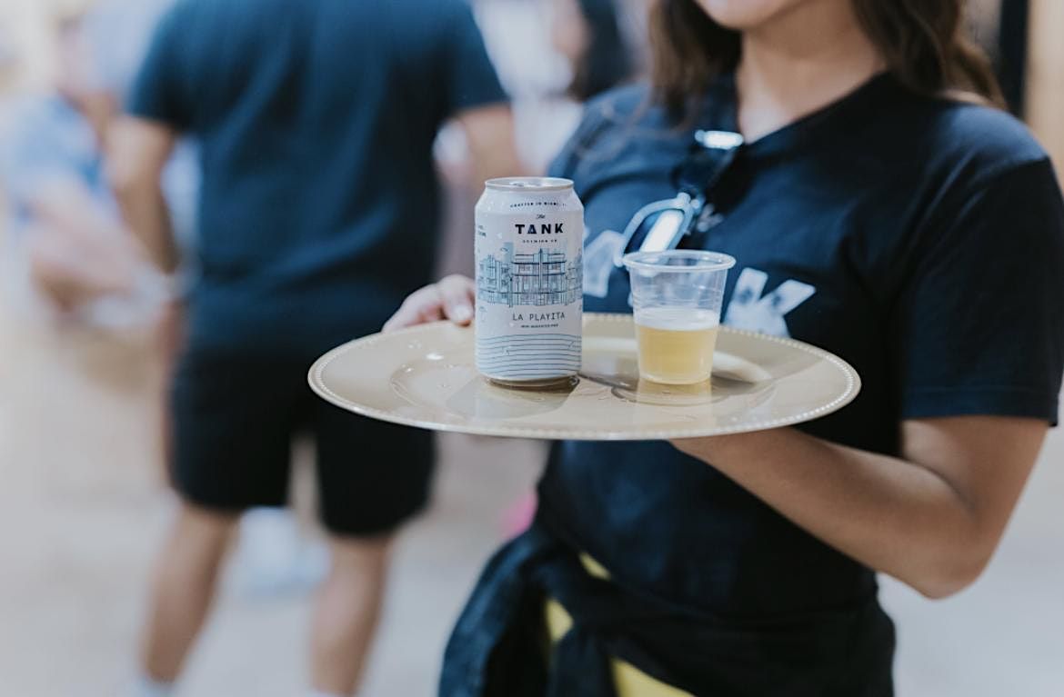 NOBULL PHX After Hours, Kahvi Coffee + Cafe, Phoenix, 9 February 2023 ...