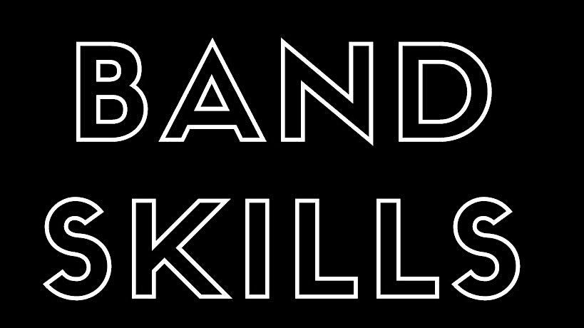 TMS Band Skills Showcase, The New Stalybridge Labour Club, 29 March ...