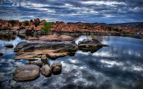 Picnic at the Lake - Saturday June 22nd | 11 am to 1:30 pm, Watson Lake ...