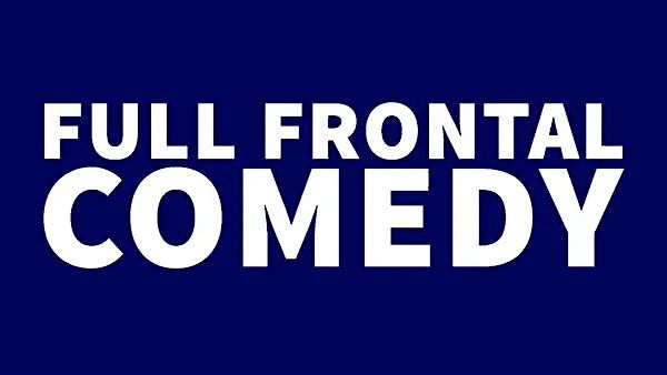 Live Comedy in Whitton, Winning Post, Whitton, 9 May 2024 | AllEvents