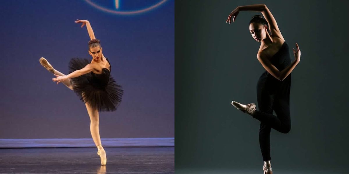 Dancer Photography Workshop, STYLOGRAPHY STUDIOS, Nazareth, 9 July 2023 ...