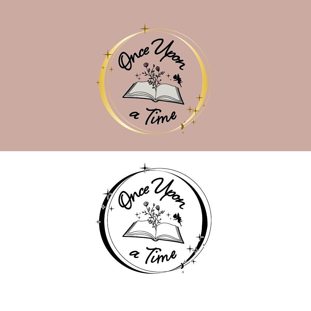 Pop up fairytale experience family afternoon tea, B9 4AA, Deritend, 8 ...
