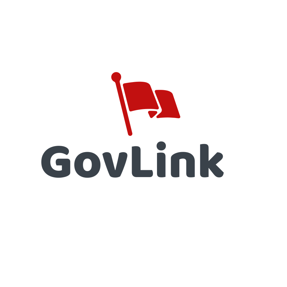 GovLink March Mixer: Making GovConnections, American Prime, McLean, 19 ...