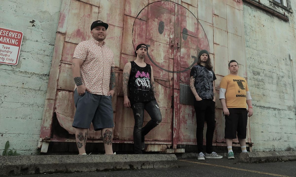 Nowhere Fast with Vacant Stares, Sunglaciers, & Parlor Hour, The ...