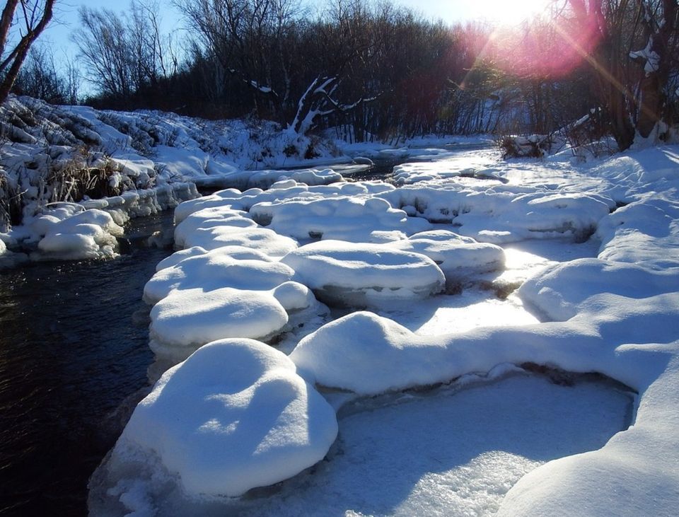 Winter Solstice Yoga Workshop- Draw Inward & Create, Good Karma Studio ...