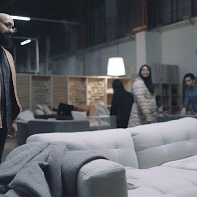 Preparing Your Home to Sell During the Holidays With Jenn Bonk, The ...