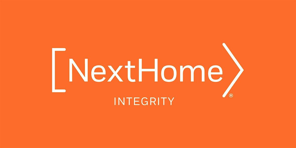 NextHome Integrity Shred Day, 2001 N St, Lincoln, 13 April 2024 | AllEvents