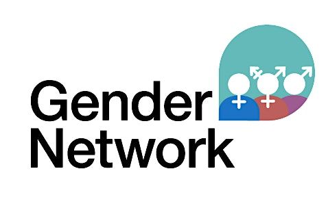 Navigating the Civil Service as a Parent - GCF Gender Network, February ...