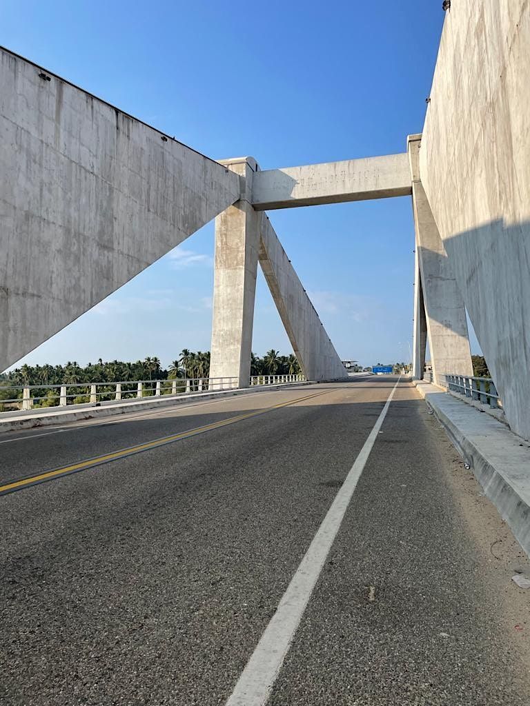 Pedalea por Acapulco, Gatorade Lab, Ciudad de México, December 9 2023 ...
