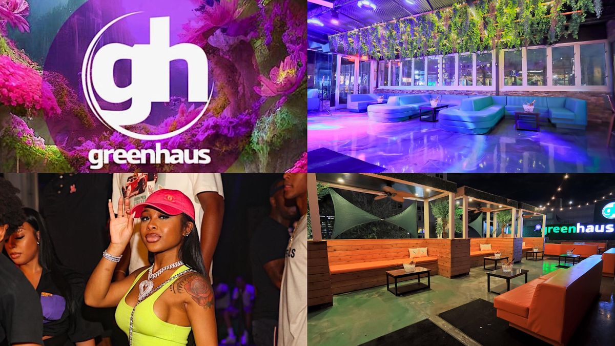 ROOFTOP DAY PARTY | SUNDAYS AT SUITE LOUNGE | FREE ENTRY TIL 6PM WITH ...