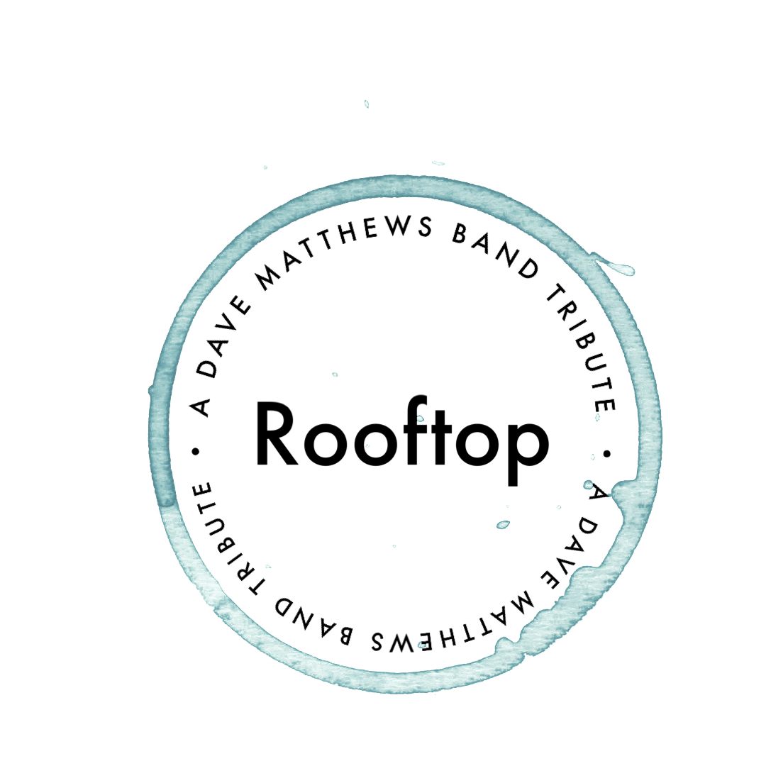 Rooftop - Dave Matthews Band Tribute - 5.18.24, Start Line Brewing Co ...