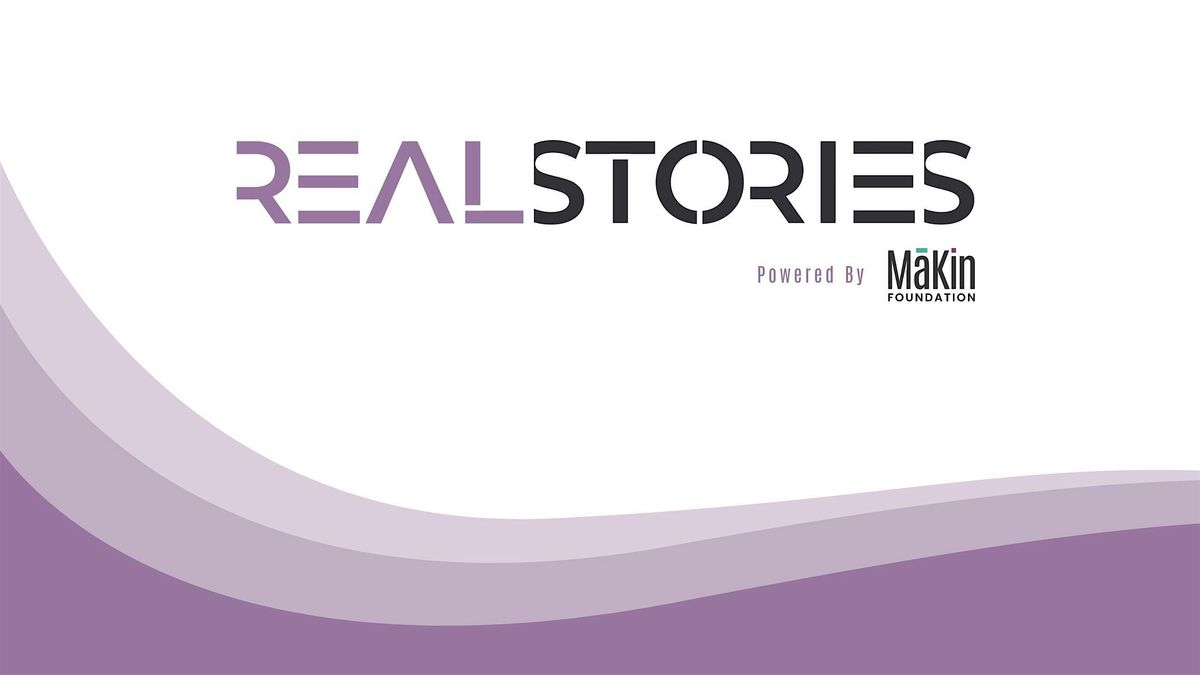 RealStories: Benjamin Bakst and Elliot Kazarnovsky, BDP Quadrangle ...