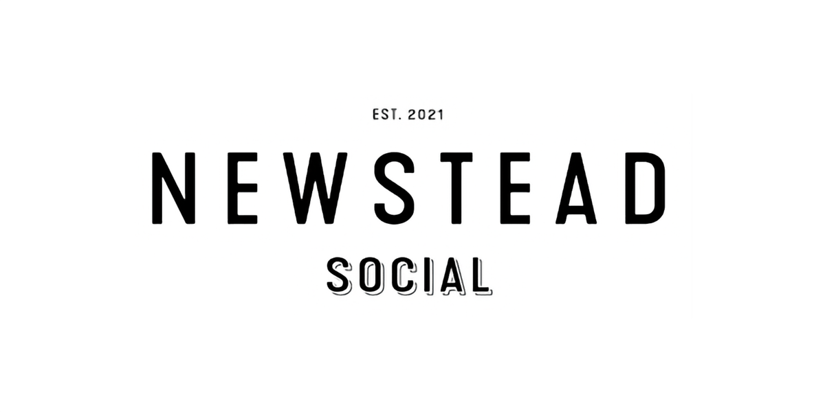 BUFFY Trivia [NEWSTEAD], Newstead Social, 28 November 2024 | AllEvents.in