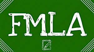 Intermittent FMLA Leave: Understand The Requirements And Prevent Abuse ...