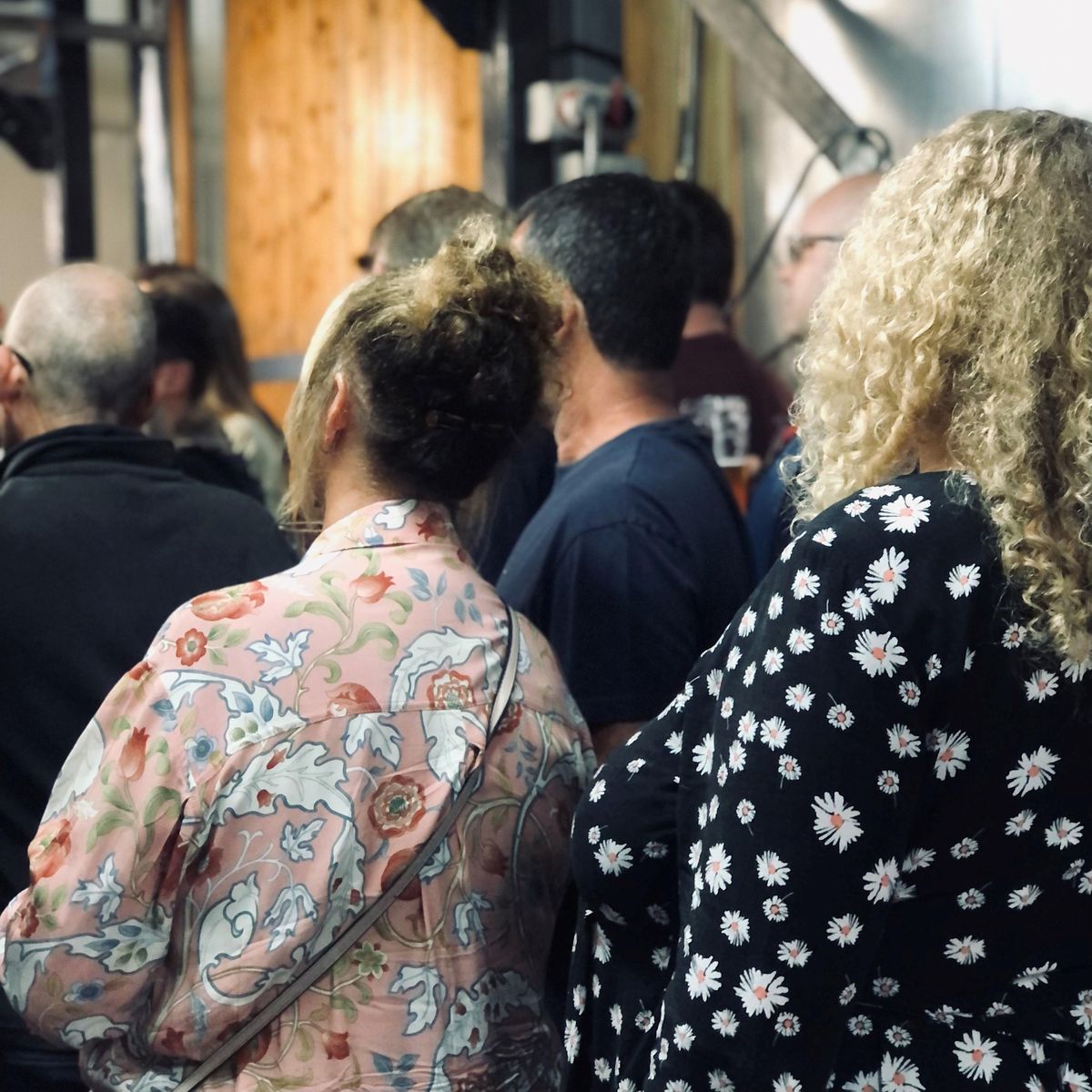 2024 Brewery Tours, Welbeck Abbey Brewery, Worksop, 25 April to 26 ...