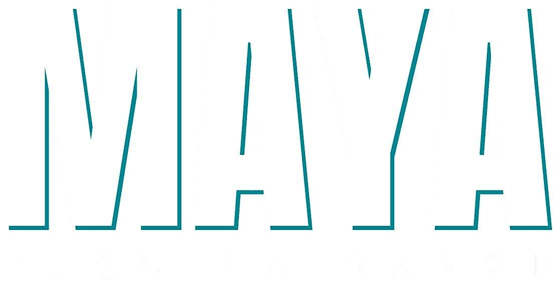 30&UP R&B FRIDAYS WITH LIVE BAND AT MAYA., Maya Tequila Ranch, Fort ...