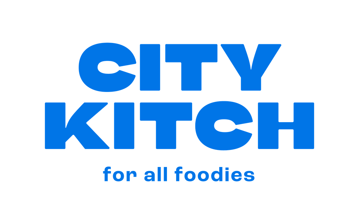 City Kitch Food Truck Rally, City Kitch, Greensboro, 6 April 2024 ...