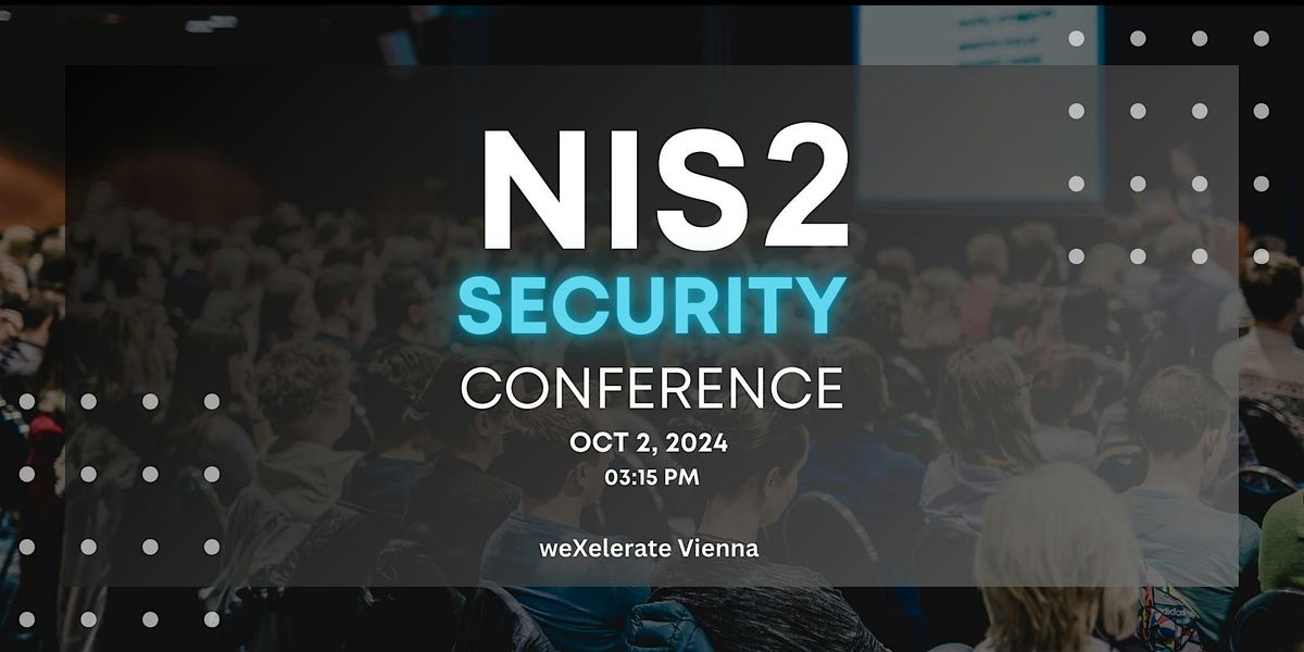 Navigating the Cyber Security Landscape | NIS2 Strategies for SMBs ...