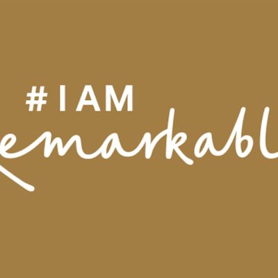 FREE #IAmRemarkable Workshop on Achievements, April 23 2024 | Online ...