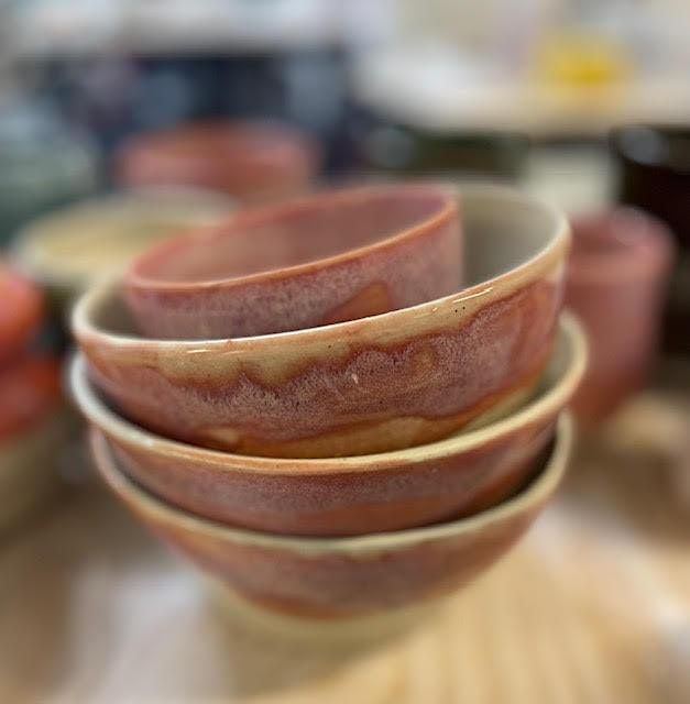 Pottery Workshop. Social Clay Session , Pottery Wheel Experience ...