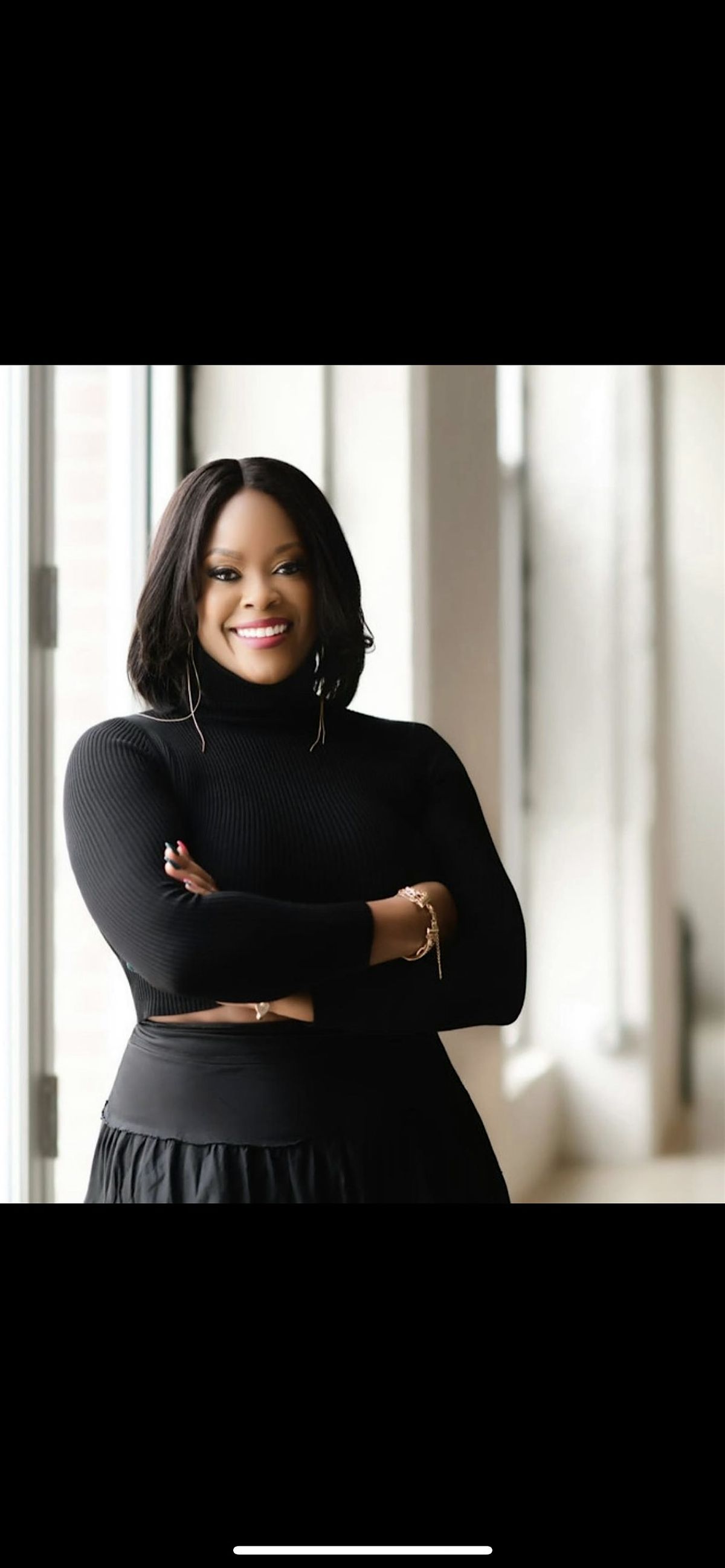 Business Speed Dating, Octave Live Music Café & Event Center ...