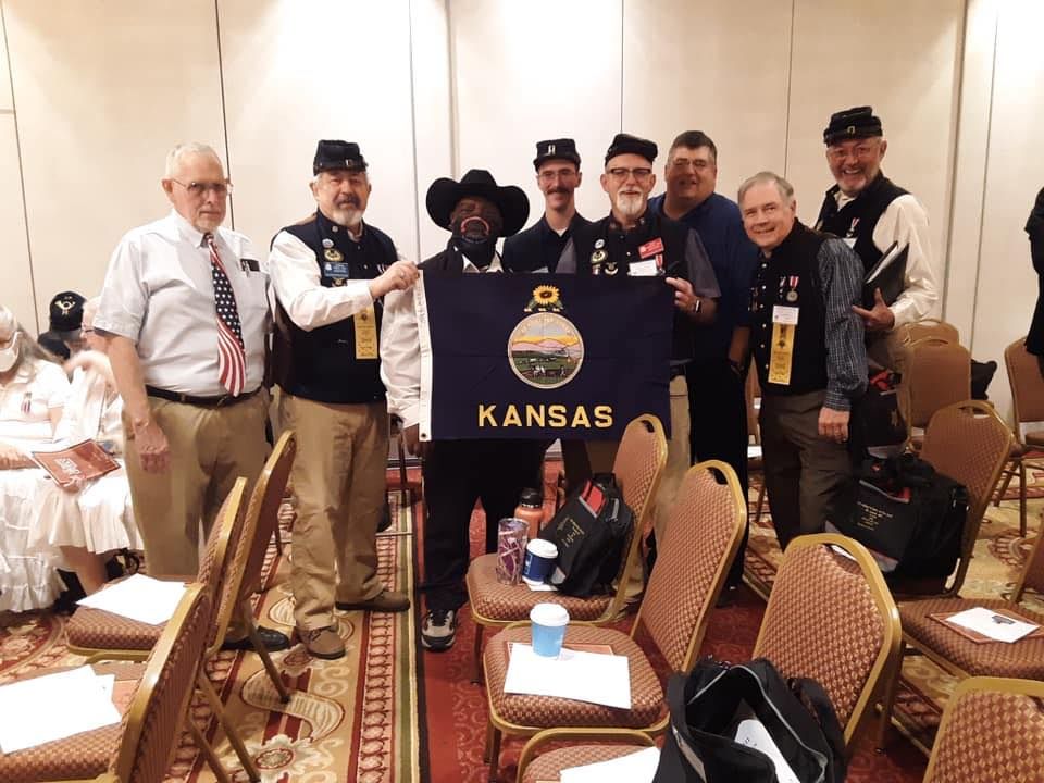 November Camp Meeting, Perkins Restaurant & Bakery (1720 SW Wanamaker ...