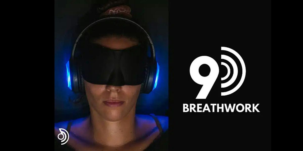 9D BREATHWORK - 5 PRIMARY TRAUMA IMPRINTS - IN PERSON JOURNEY, Tree of ...