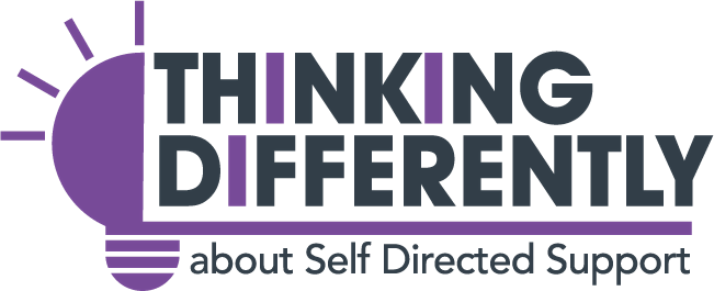 Changing the Conversation, Netherthird Community Centre, Cumnock, 17 ...